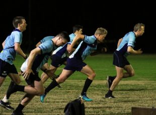 nswrugbyreferees – NSW Rugby Referees